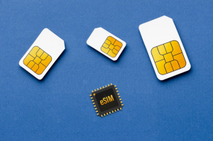 Global IoT SIM Card - Things To Know